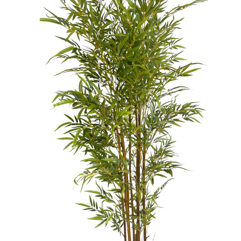 Artificial Tree 180 Cm - Epipedo